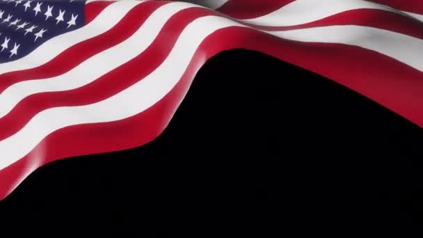 69 Vintage us flag Videos, Royalty-free Stock Vintage us flag Footage ...