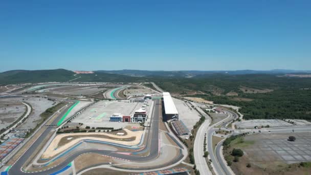 1,047 Formula 1 Videos, Royalty-free Stock Formula 1 Footage ...