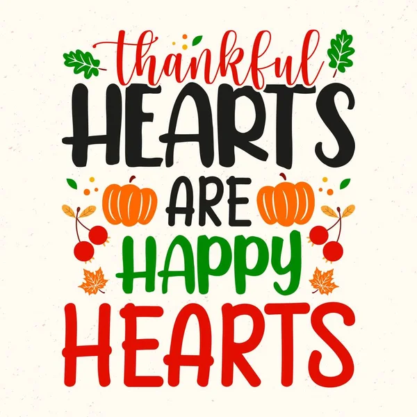 Thankful heart Stock Photos, Royalty Free Thankful heart Images ...