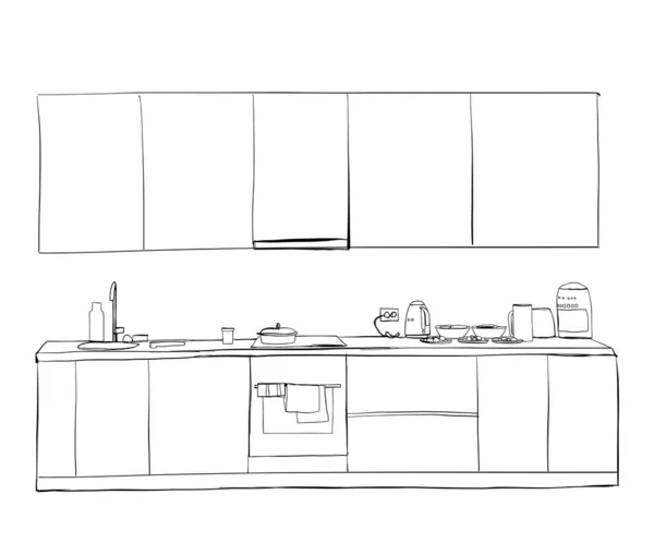 7,191,378 Taco line drawing Vector Images | Depositphotos