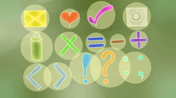 Tips koncept Stock Photos, Royalty Free Tips koncept Images | Depositphotos