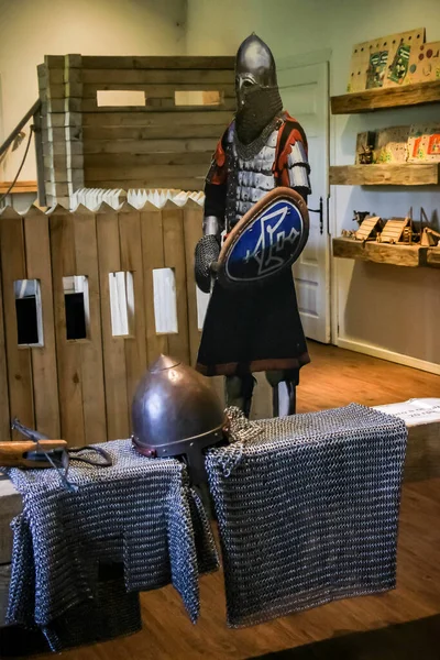 Medieval showcase Stock Photos, Royalty Free Medieval showcase Images ...