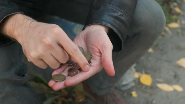 1,281 Menghitung koin Videos, Royalty-free Stock Menghitung koin ...