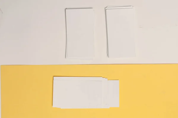 Primer coating Stock Photos, Royalty Free Primer coating Images ...