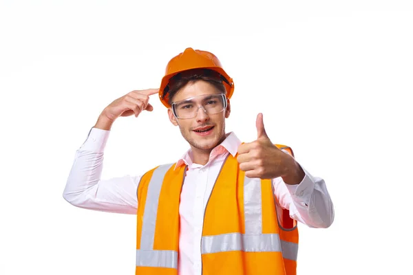 Work safety smile Stock Photos, Royalty Free Work safety smile Images ...