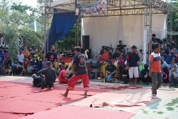 Perform activities Stock Photos, Royalty Free Perform activities Images ...