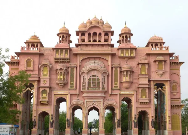 Bahawalpur pakistan images libres de droit, photos de Bahawalpur ...