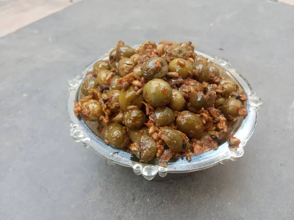 Kerala food pickle Stock Photos, Royalty Free Kerala food pickle Images ...