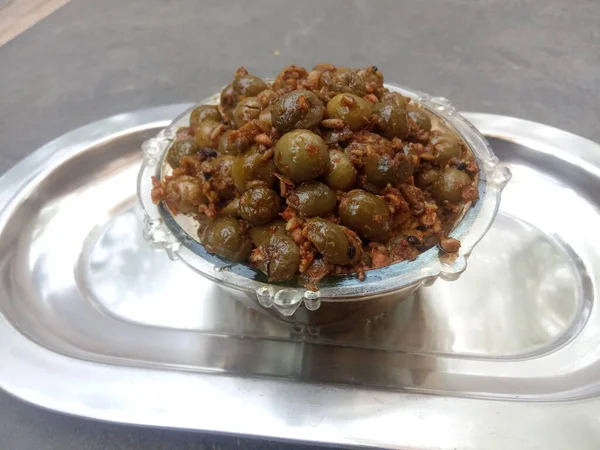 Kerala food pickle Stock Photos, Royalty Free Kerala food pickle Images ...