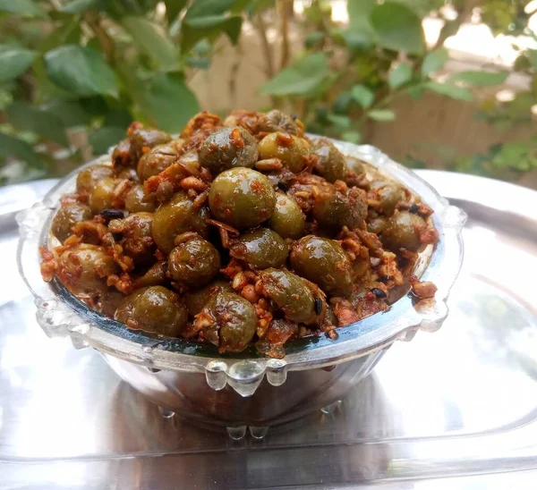 Kerala food pickle Stock Photos, Royalty Free Kerala food pickle Images ...