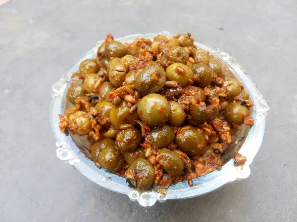 Kerala food pickle Stock Photos, Royalty Free Kerala food pickle Images ...