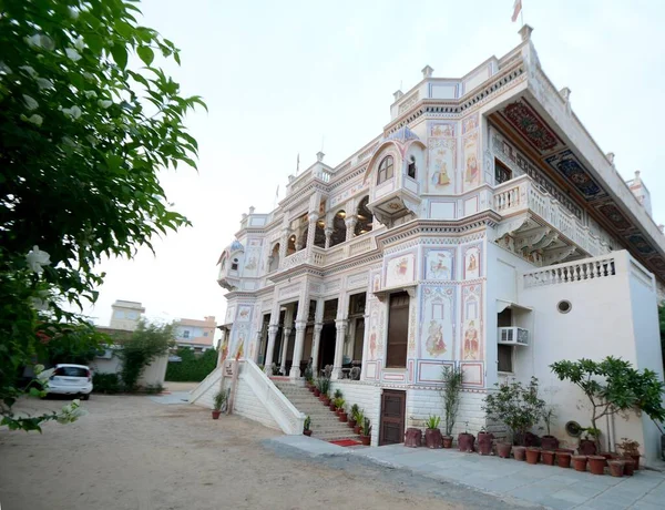 Rajput architecture Stock Photos, Royalty Free Rajput architecture ...
