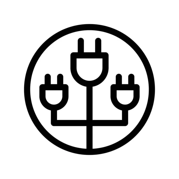 Power grid icon Stock Photos, Royalty Free Power grid icon Images ...