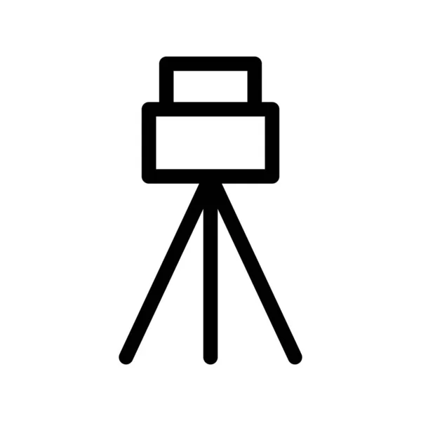 Stick figure camera Stock Photos, Royalty Free Stick figure camera ...