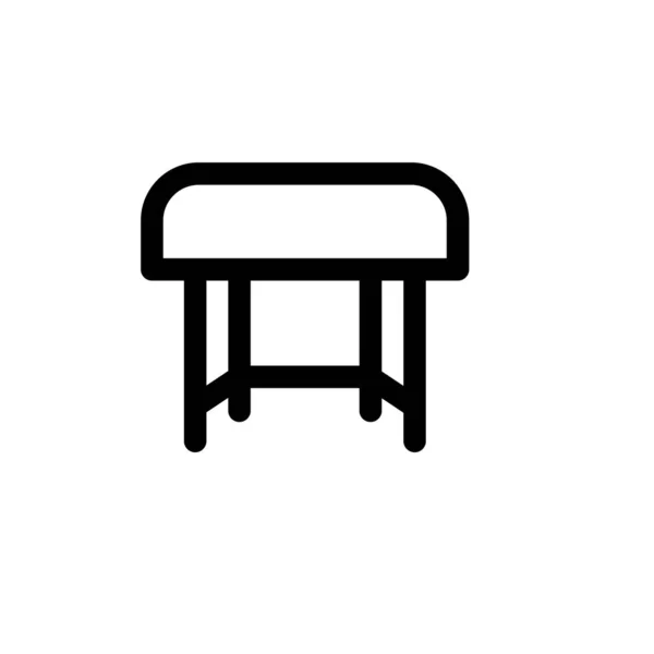 9,032,553 Upside down table Vector Images | Depositphotos