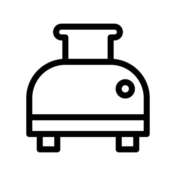 24,108,461 Bellboy trolley Vector Images | Depositphotos