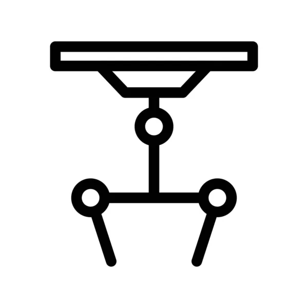 62,313,993 Pantograph Vector Images | Depositphotos