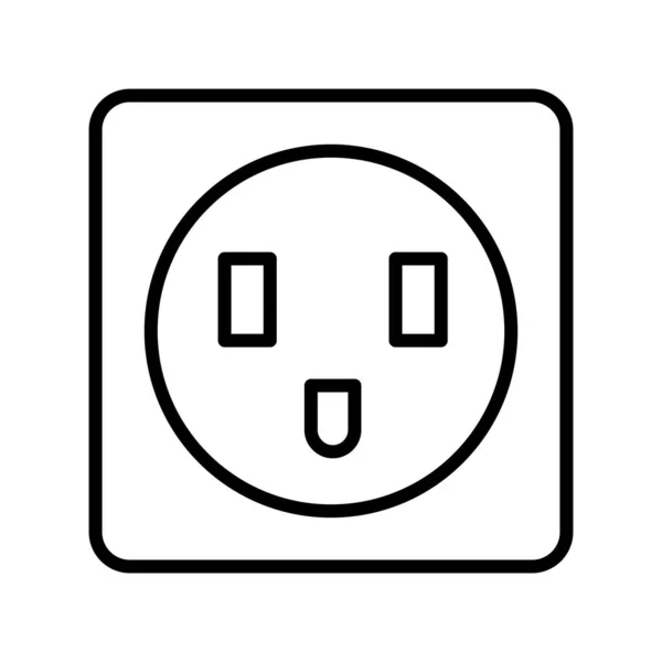 100,000 Happy battery Vector Images | Depositphotos