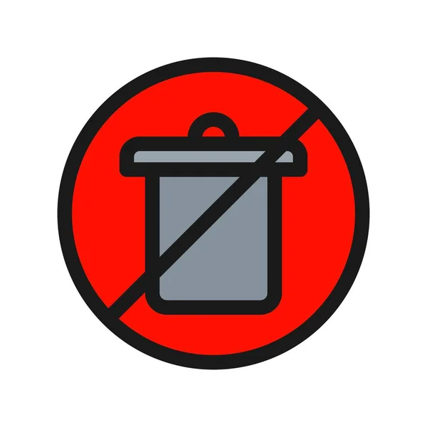 Refuser le symbole images libres de droit, photos de Refuser le symbole ...