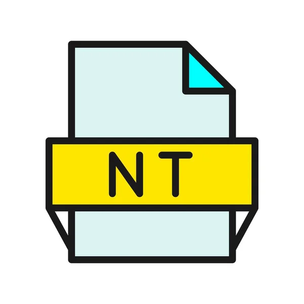 19,278,627 Nt logo Vector Images | Depositphotos