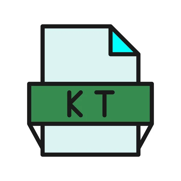 Tk logo ภาพเวกเตอร์สต็อก Tk logo ภาพประกอบที่ปลอดค่าลิขสิทธิ์ ...