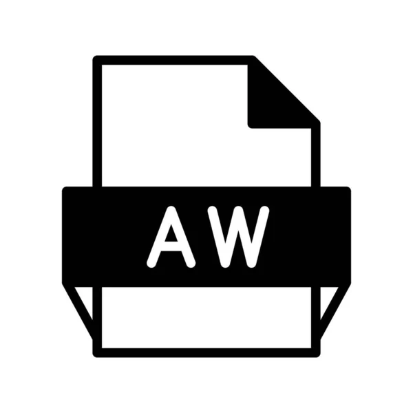 100,000 Asw icon Vector Images | Depositphotos
