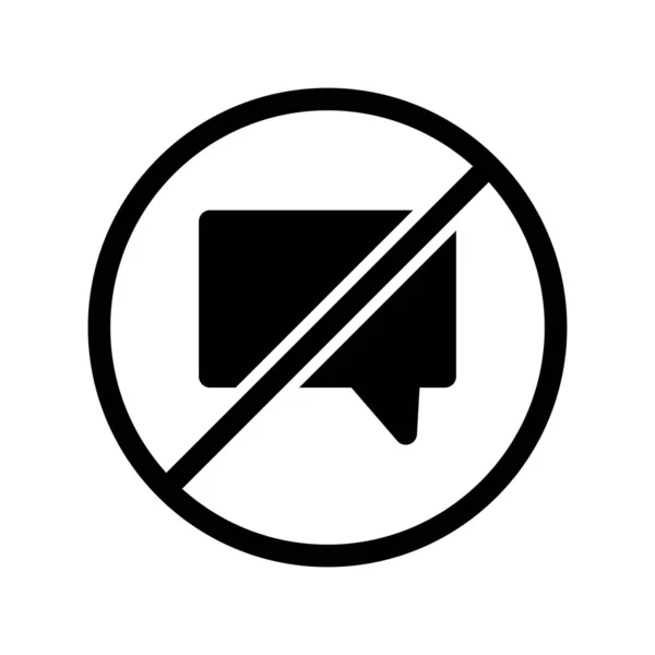 No message fotos de stock, imágenes de No message sin royalties ...