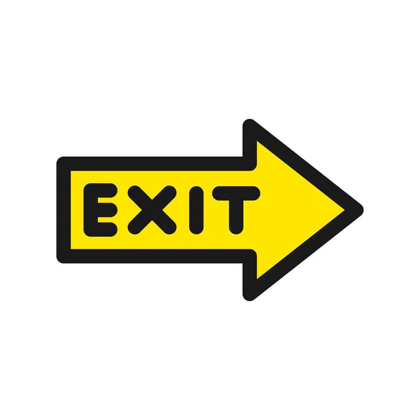 14,316,747 Exit market Vector Images | Depositphotos