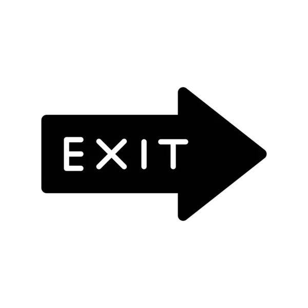 16,809,147 Exit ban Vector Images | Depositphotos