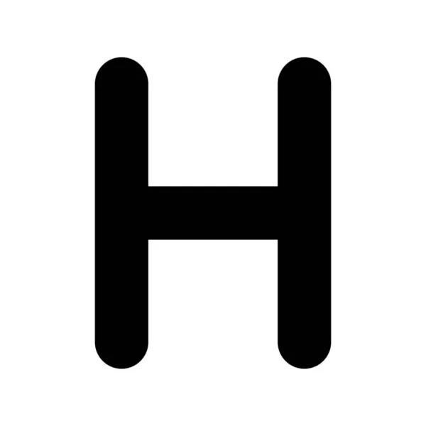 Fotos de H simbolo, Imagens de H simbolo sem royalties | Depositphotos