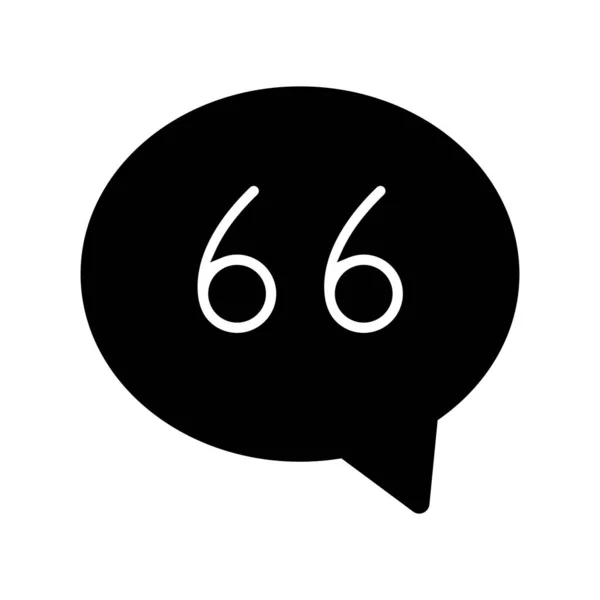 50,161,502 66 Vector Images | Depositphotos