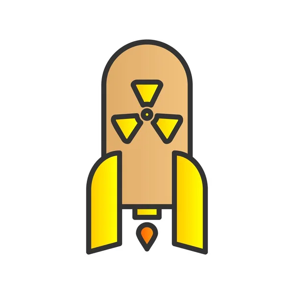 12,336,103 Rocket ship controls Vector Images | Depositphotos