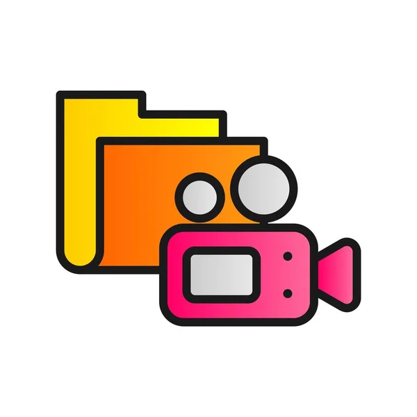 100,000 Vhs video tape Vector Images | Depositphotos