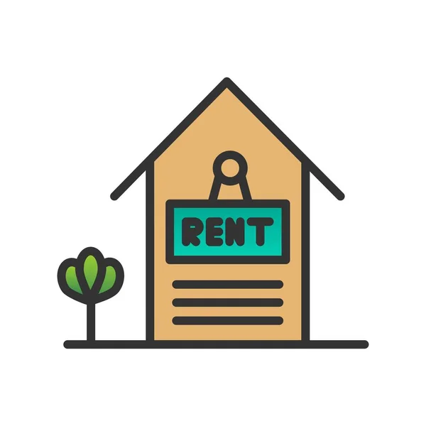 Rent recept Stock Photos, Royalty Free Rent recept Images | Depositphotos