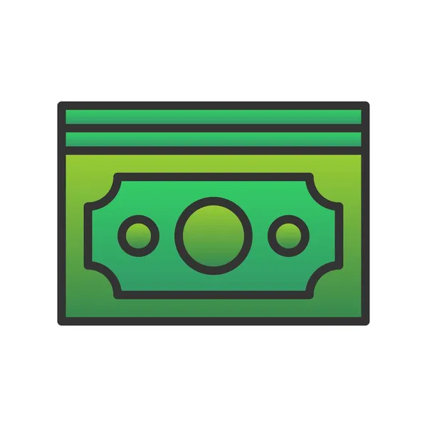 Green money icon Stock Photos, Royalty Free Green money icon Images ...