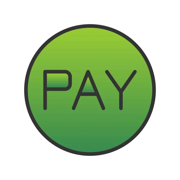 Pay payment images libres de droit, photos de Pay payment | Depositphotos