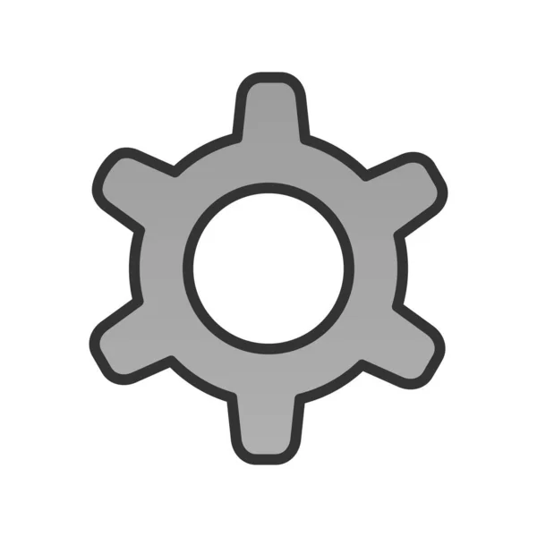 100,000 Maker Vector Images | Depositphotos