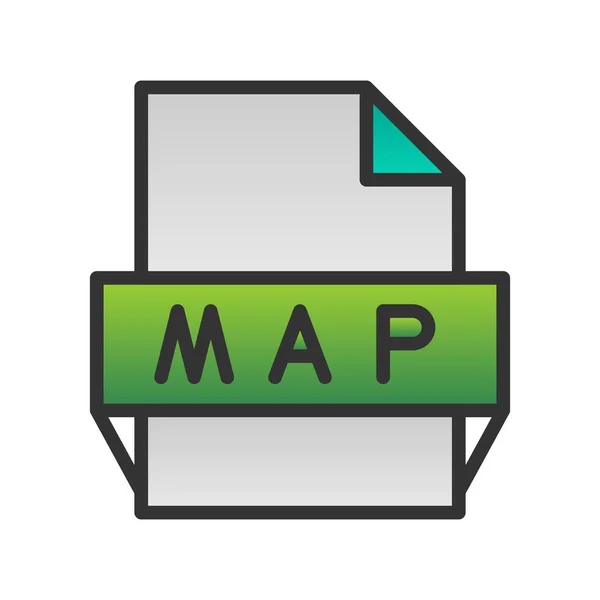 100,000 Maps logo Vector Images | Depositphotos