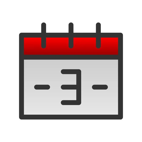 54,863,181 Semanas Vector Images | Depositphotos