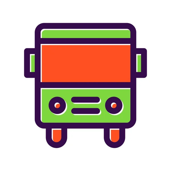 100,000 Bus otomatis Vector Images | Depositphotos