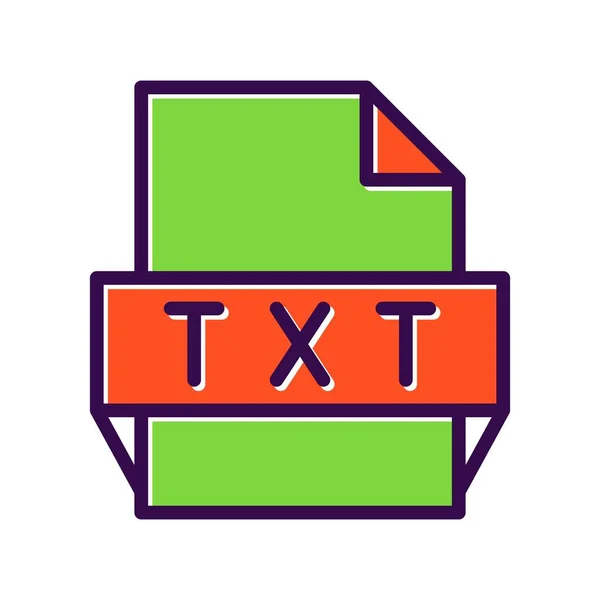27,738,256 Txt logo Vector Images | Depositphotos