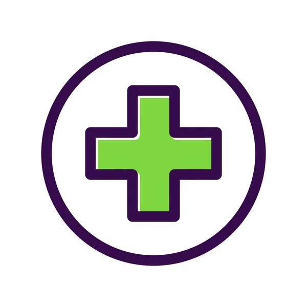 100,000 Purple medical logo Vector Images | Depositphotos