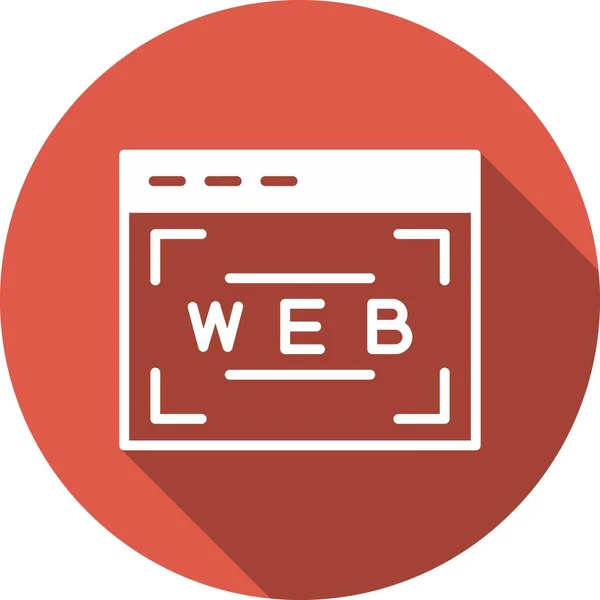 100,000 Websitedesk Vector Images | Depositphotos