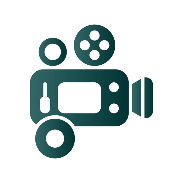 100,000 Video production logo Vector Images | Depositphotos