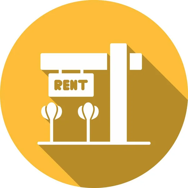 100,000 Store rent Vector Images | Depositphotos