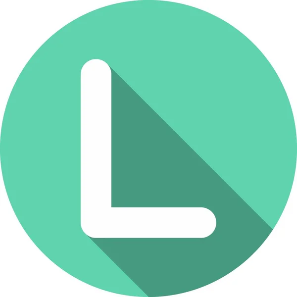 L letter Stock Photos, Royalty Free L letter Images | Depositphotos