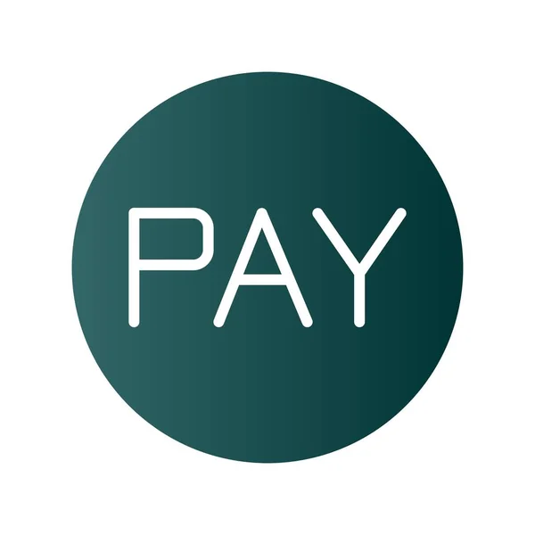 21,321,056 Pay logo Vector Images | Depositphotos