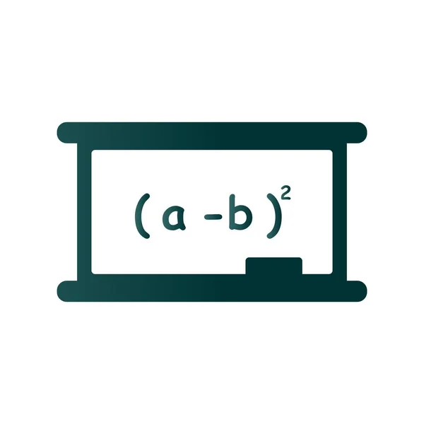 Álgebra lineal imágenes de stock de arte vectorial | Depositphotos