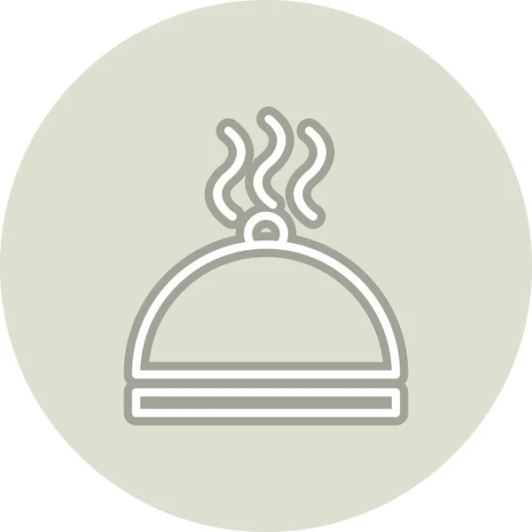 9,261,745 Emirati food icon Vector Images | Depositphotos