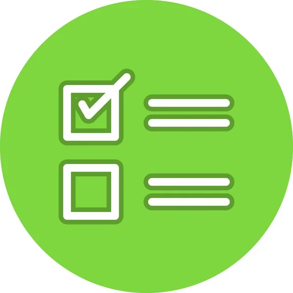 8,939,939 Green check box Vector Images | Depositphotos